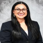 AL CRSS Peer Conference | AL CRSS Peer Conference